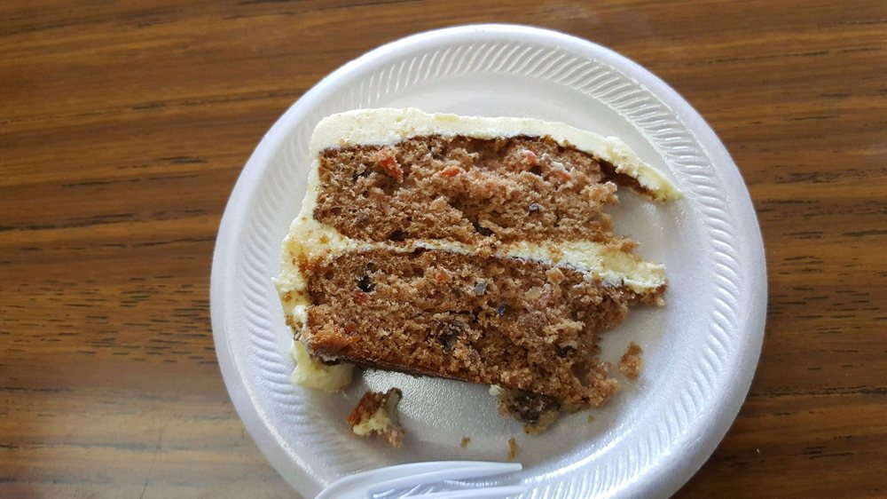 MAREK’S CATERING & DELICATESSEN - Updated December 2025 - 12 Reviews ...