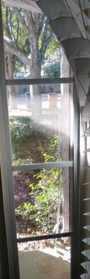 AEROMASS GLASS - Updated December 2025 - 17 Photos & 181 Reviews ...