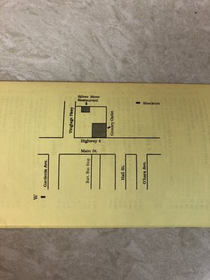 SILVER RIVER RESTAURANT - Updated September 2025 - 102 Photos & 185 ...