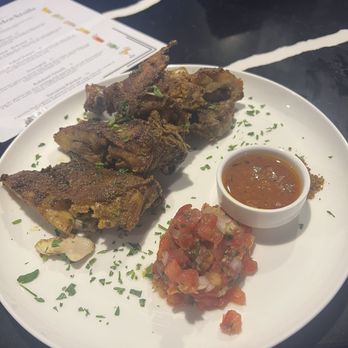 Photos of THE CONTINENT DC - Updated August 2024 - 65 Photos & 22 ...