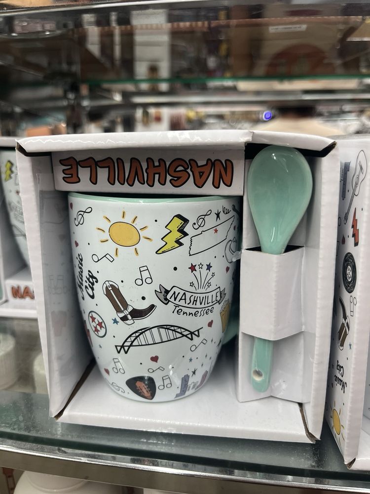 LEGENDS GIFT SHOP - Updated December 2025 - 167 Photos & 44 Reviews ...