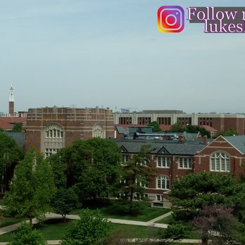 PURDUE UNIVERSITY RESIDENCS - Updated August 2024 - 260 Photos - 23 ...