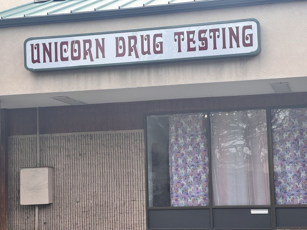 IDENTOGO - Updated December 2025 - 1591 Chambers Rd, Aurora, Colorado ...