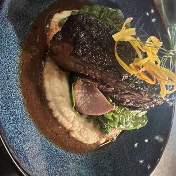 PHARM TABLE - Updated March 2025 - 1079 Photos & 429 Reviews - 611 S ...