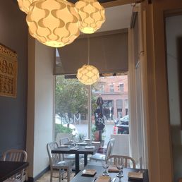 MELA - Updated October 2025 - 297 Photos & 728 Reviews - 578 Tremont St ...