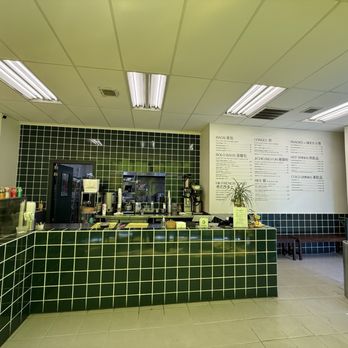 RUBATO - Updated August 2025 - 477 Photos & 189 Reviews - 412 Hancock ...