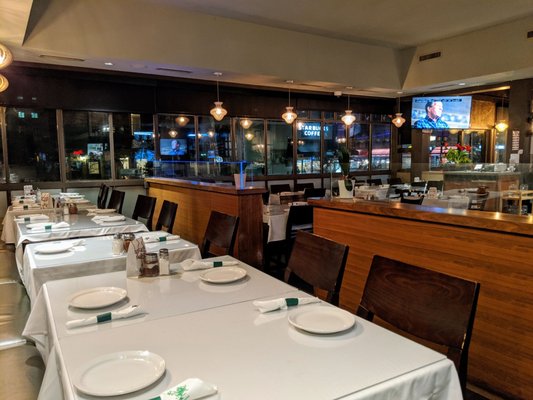 CAZBA - 239 Photos & 243 Reviews - 1103 Davie Street, Vancouver ...