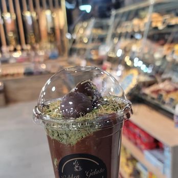 GOLDEN ROASTERY - Updated May 2025 - 201 Photos & 59 Reviews - 3111 ...