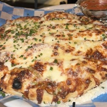 NO. 246 - 974 Photos & 891 Reviews - 129 E Ponce De Leon Ave, Decatur ...