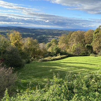 BELLVALE FARMS CREAMERY - Updated September 2024 - 561 Photos & 476 ...