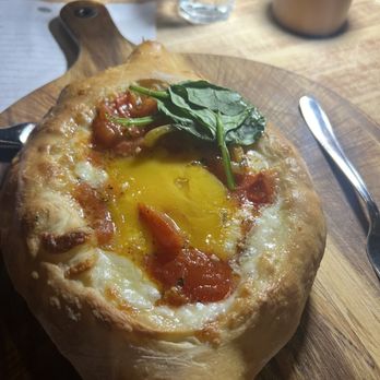 ODA MEDITERRANEAN CUISINE - Updated October 2024 - 182 Photos & 181 ...