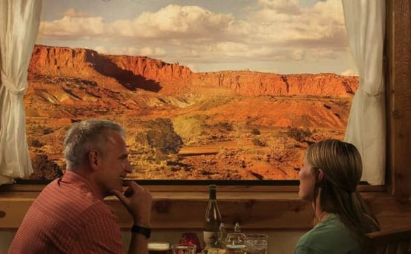 THE RIM ROCK RESTAURANT - Updated January 2026 - 186 Photos & 275 ...