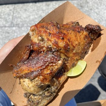 ROLI ROTI GOURMET ROTISSERIE - Updated October 2024 - 1958 Photos ...