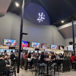 DECISION TACTICAL - Updated April 2025 - 47 Photos & 24 Reviews - 430 ...