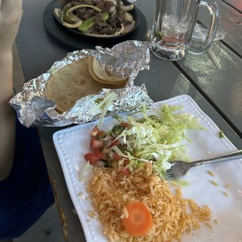 TACOS Y TORTAS ADRIAN - Updated October 2025 - 194 Photos & 220 Reviews ...