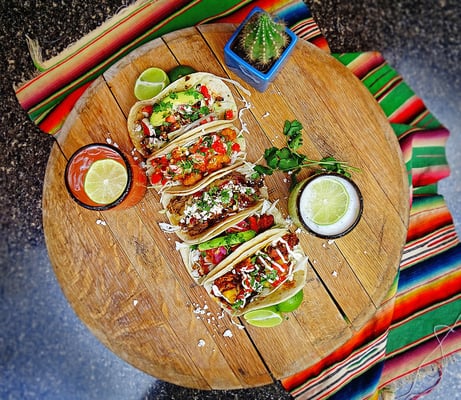 PACO’S TACOS & TEQUILA - Updated August 2025 - 932 Photos & 1054 ...