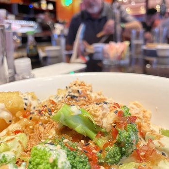 KHOO RESTAURANT - Updated July 2024 - 377 Photos & 253 Reviews - 255 ...