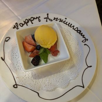 WASHINGTON INN & WINE BAR - Updated September 2025 - 550 Photos & 506 ...