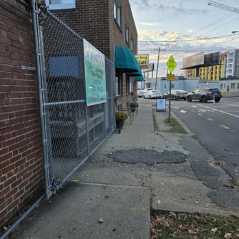 MOORE STREET CAFÉ - Updated April 2025 - 475 Photos & 347 Reviews ...