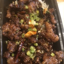 BA-DAR - 105 Photos & 308 Reviews - 7321 E Broadway Blvd, Tucson ...