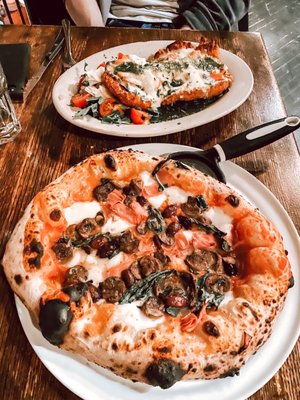 FIAMMA CENTRO - 256 Photos & 266 Reviews - 4 Elton St, Rochester, New ...