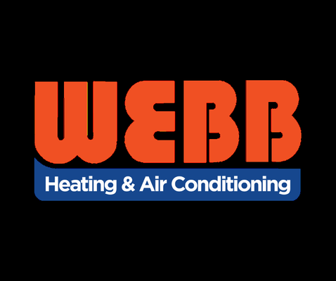 WEBB HEATING & AIR CONDITIONING - Updated January 2026 - 14 Photos & 13 ...
