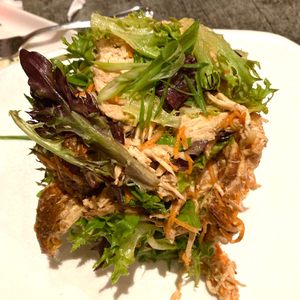 CREW - 220 Photos & 332 Reviews - American (New) - 2290 South Rd ...