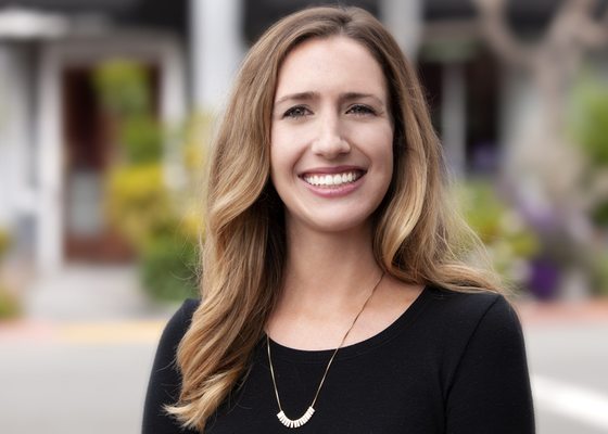 SAN DIEGO HEADSHOTS LAURENS ANTOINE PHOTOGRAPHY - 42 Photos & 75 ...