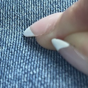 TECO NAIL - Updated August 2025 - 138 Photos & 74 Reviews - 28562 Oso ...