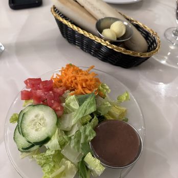 THE GREENE LILY - Updated July 2024 - 200 Photos & 369 Reviews - 516 ...