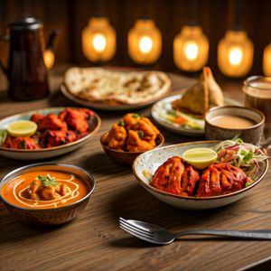 HANNAH’S BAR & GRILL - Updated June 2025 - 43 Photos & 36 Reviews ...