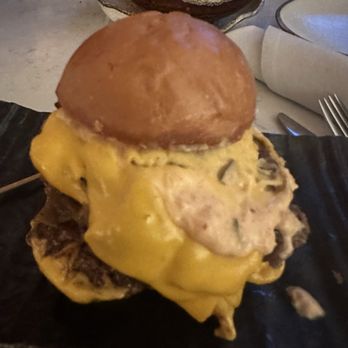 EDGEMAR - Updated December 2025 - 376 Photos & 179 Reviews - 2435 Main ...