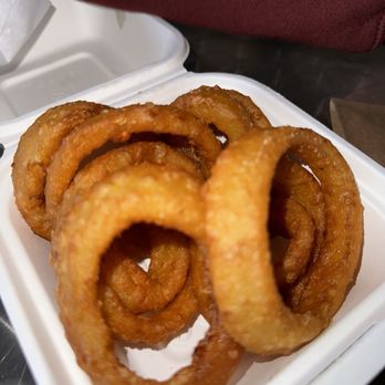 SIDE CHICK - Updated December 2025 - 294 Photos & 283 Reviews - 5075 ...