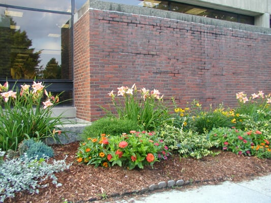 NASHUA PUBLIC LIBRARY - Updated October 2025 - 16 Photos & 11 Reviews ...