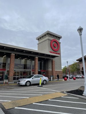 TARGET - Updated July 2025 - 428 Photos & 679 Reviews - 533 Coleman Ave ...