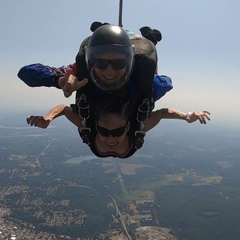 SKYDIVE KAPOWSIN - Updated January 2026 - 73 Photos & 89 Reviews - 141 ...