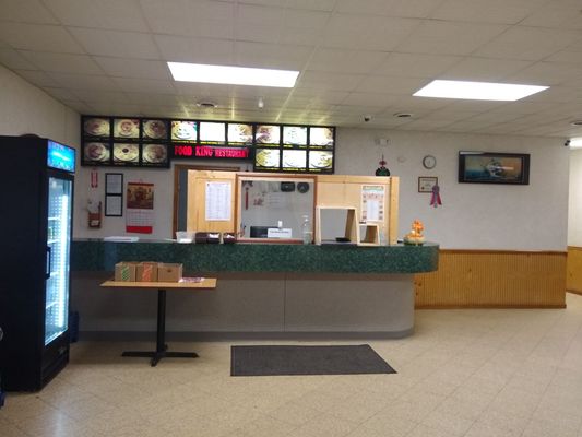 FOOD KING CHINESE RESTAURANT - Updated August 2024 - 14 Photos & 26 ...