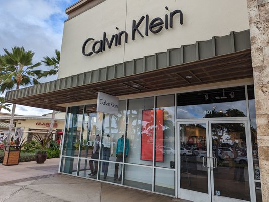 WAIKELE PREMIUM OUTLETS - 556 Photos & 379 Reviews - 94-790 Lumiaina St ...
