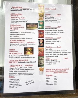 S & J BAKERY & CATERING - Updated August 2024 - 29 Photos & 92 Reviews ...
