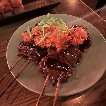 SAMPAN - Updated December 2025 - 3309 Photos & 2411 Reviews - 124 S ...