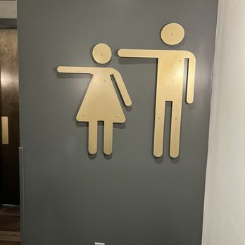 ENZO ITALIAN RESTAURANT - Updated January 2026 - 133 Photos & 112 ...