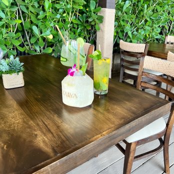 KAAYA MIAMI - Updated October 2025 - 43 Photos & 11 Reviews - 3501 ...