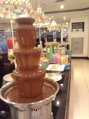 DAD’S / KAMAYAN / SAISAKI - 50 Photos & 13 Reviews - 4/F, SM Megamall ...