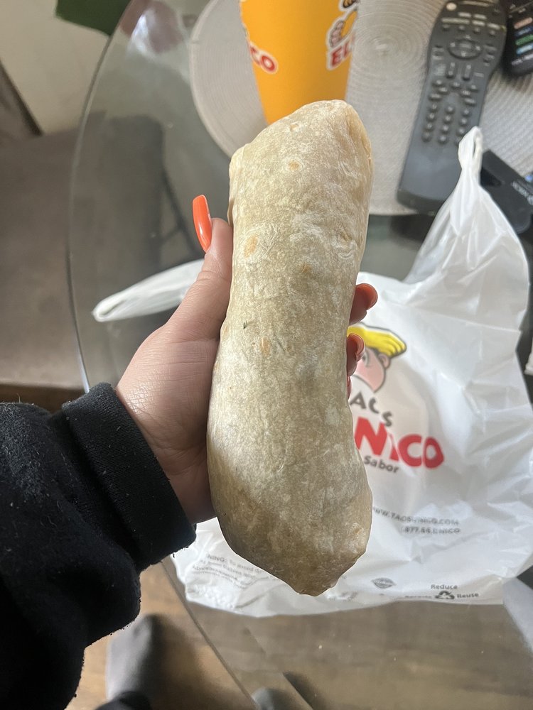 TACOS EL UNICO - Updated January 2026 - 159 Photos & 216 Reviews - 1375 ...