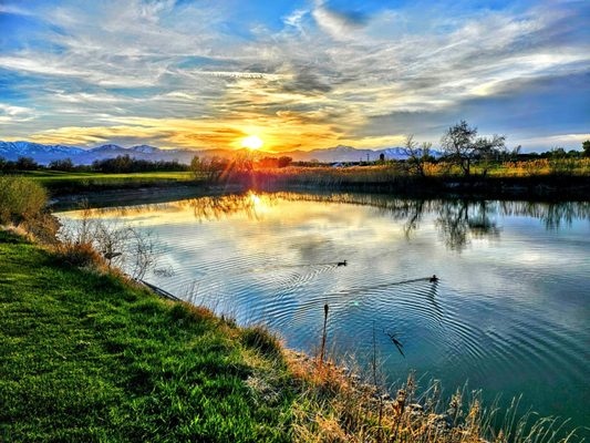 RIVERBEND GOLF COURSE - Updated December 2025 - 28 Photos & 22 Reviews ...