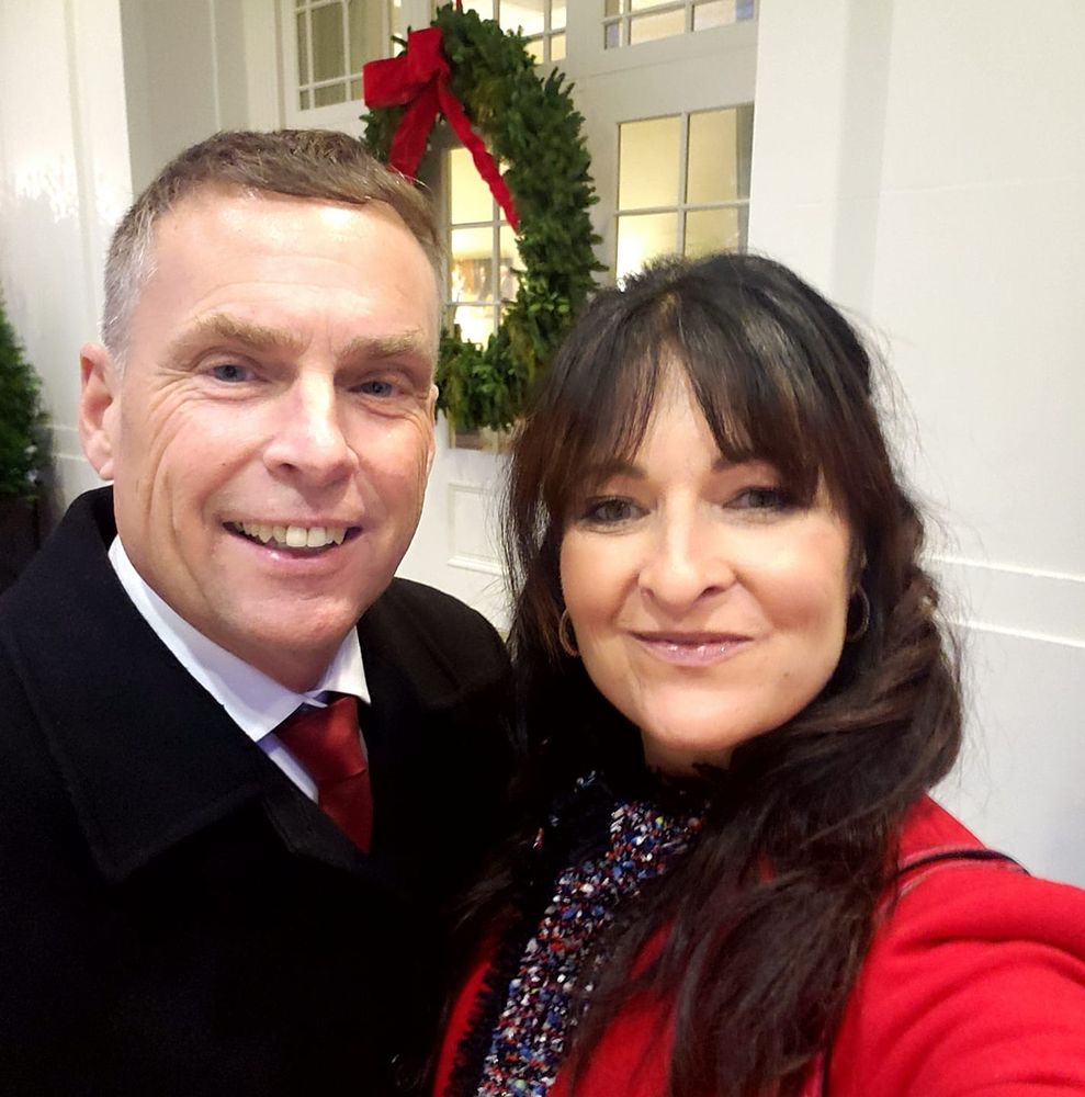 Open for Business - JENNIFER ROSTAMI - 36 Photos & 14 Reviews ...