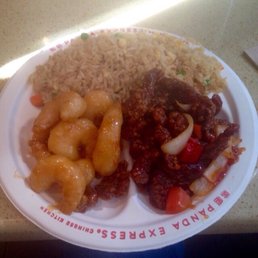 PANDA EXPRESS - Updated October 2025 - 100 Photos & 224 Reviews - 58493 ...