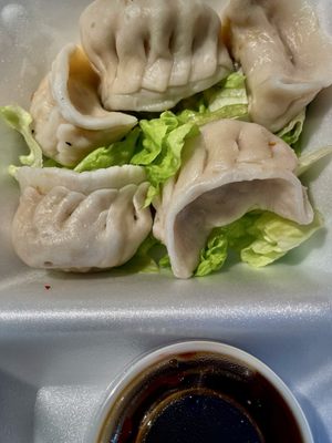 ASIAN KITCHEN - Updated April 2026 - 166 Photos & 169 Reviews - 2828 ...