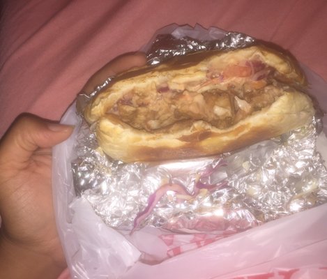 RICO CHIMI - 26 Photos & 26 Reviews - Dominican - 111 Dyckman St, New ...