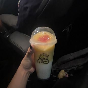 HEYTEA - Updated August 2025 - 243 Photos & 107 Reviews - 500 N ...